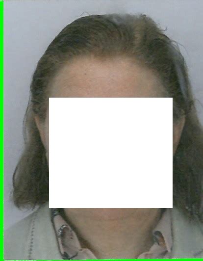 Python Remove Blank Spaces From Scanned Photos Stack Overflow