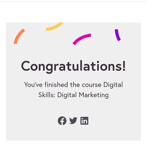 shravya s posted on linkedin