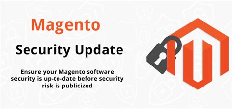 Everything You Need To Know About Magento Security Patches