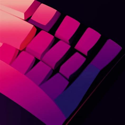 Custom Elearning Digital Learning Solutions Lucid