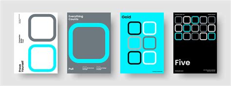 기하학적 보고서 템플릿 현대적인 배경 레이아웃 추상 배너 디자인 팸플릿 포스터 책 표지 비즈니스 프레젠테이션 전단 카탈로그 광고