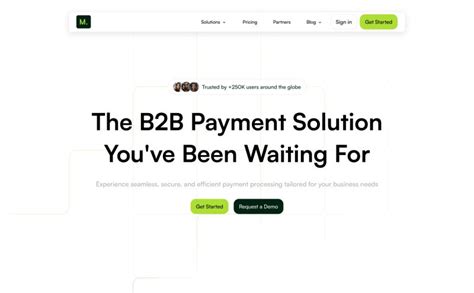 Jorge García De Marina On Linkedin Figmaframer Website Designed And Developed By Me