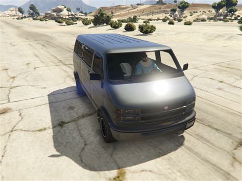 File Youga Png RAGE Multiplayer Wiki