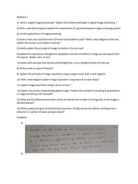 Dip Assignment Questions Pdf