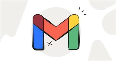 10 best self destructing messaging apps for android in 2024