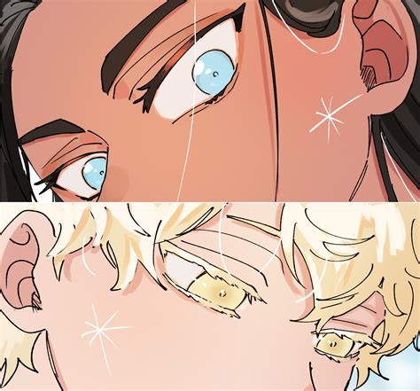 Luka And Hyuna Alien Stage Drawn By Sabuaka Danbooru