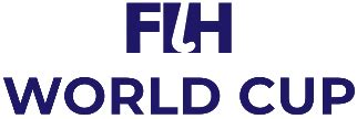 Mens Fih Hockey World Cup Wikipedia