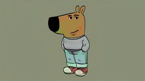 chillguy가 새로운 상승 라운드에서 동전을 안내 할 수 있습니까 meme coin chillguy의 미래 가격 추세 분석