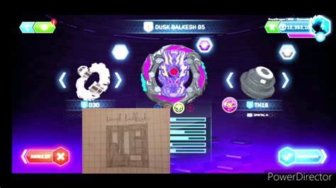 Erase Devolos D5 Dusk Balkesh B5 And The New Other Qr Code Youtube