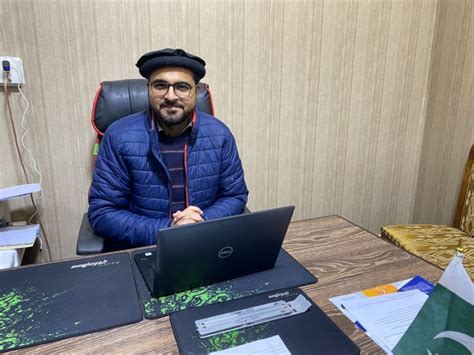 Abbas Wahab On Linkedin Traininganddevelopment Educationaltechnology