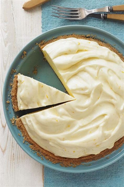 25 Easy Easter Pies Best Easter Pie Recipes