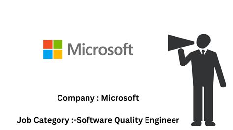 Microsoft Hiring Software Quality Engineer Bangalore Location Bachelors Degree In Engineering