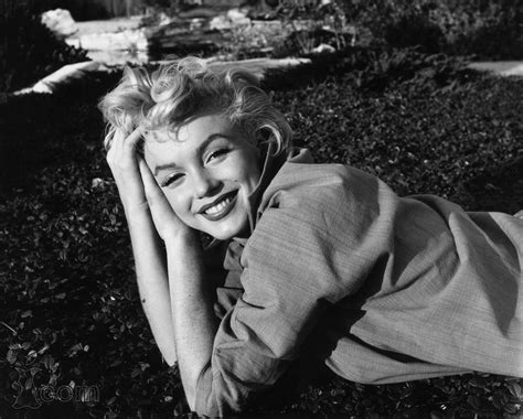 Lucille Ball Plane Quotes Quotesgram