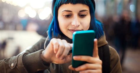 What Is Rule Based Personalization Sitecore