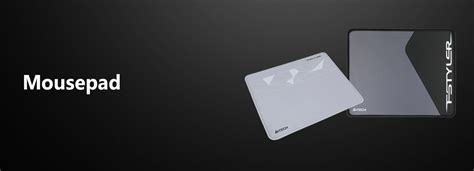 A4tech Fstyler Mouse Pad Price In Pakistan
