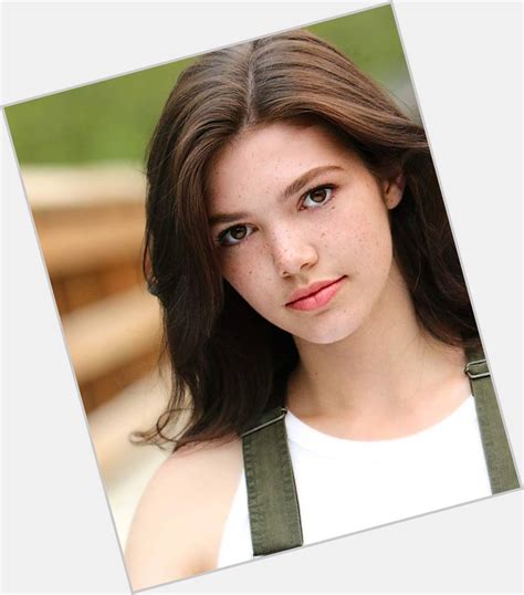 Alisha Newton Official Site For Woman Crush Wednesday Wcw