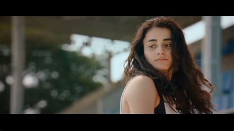 Shiddat Film Love Scene Youtube