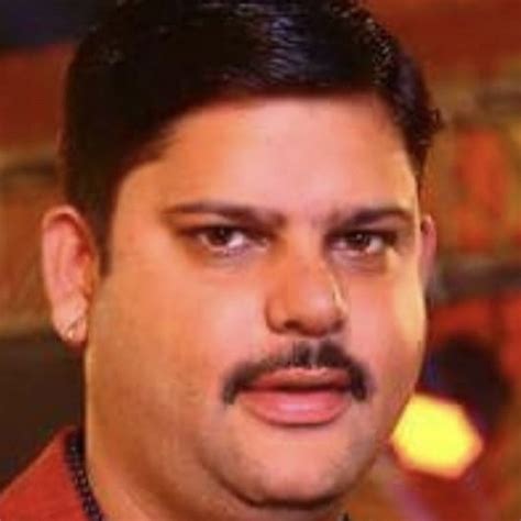 Anand Sex Healthcare Youtube