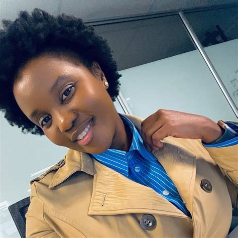 Ithemb Elihle Ndlovu Leehlendlovu • Threads Say More