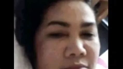 Free Cambodia Porn Videos Xhamster