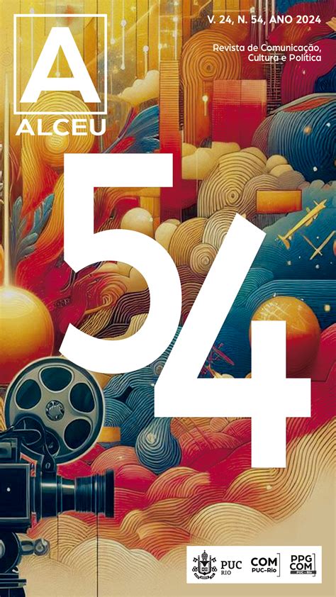 Reflexões E Práticas Do Cinema Na História Alceu