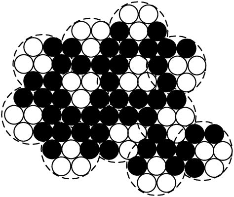High Throughput Satellite Communication System Beam Hopping Method Eureka Patsnap