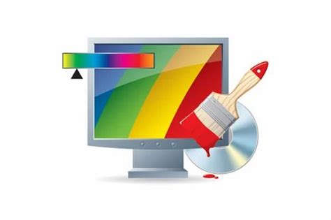 Ux Design And Web Development Services In Sector 6 Noida Fourthpointer