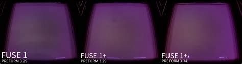 Boost Your Sls Print With Formlabs Software Additive X Ltd Posted On