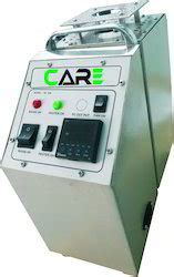 Temperature Calibration Bath Manufacturers Suppliers Exporters