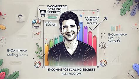alex fedotoff s ecommerce scaling secrets review 3 major facebook