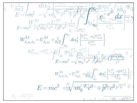 Demo Text Printing Scipy Lecture Notes