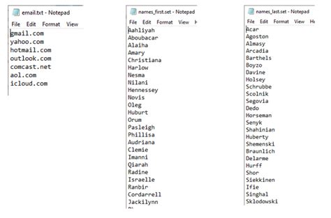 Sortcl Compatible Excel Data Processing Examples Iri