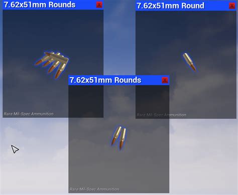 U4 Accurate Stacks Smartly Dressed Games Blog