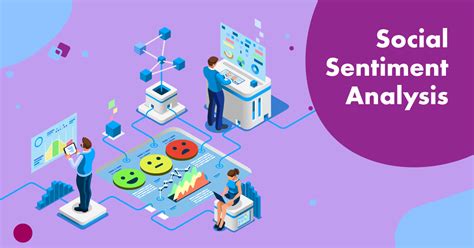 Social Listening And Sentiment Analysis A Comprehensive Guide Aim Technologies
