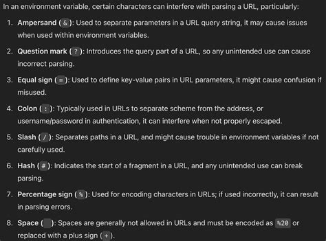 Cannot Access Main Postgres Database With Coolify Self Host NocoDB