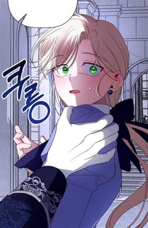 Pin Di PT Su Manhwa