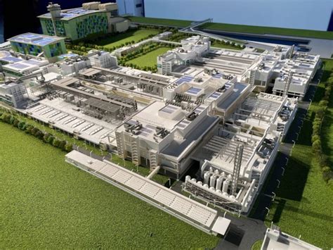 Ar Scale Model Making Company Architectural Model Maker 3d Scale