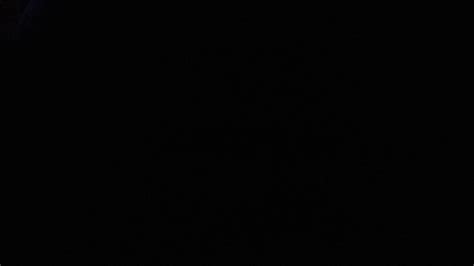 Cogiendo Secretaria Casada XHamster