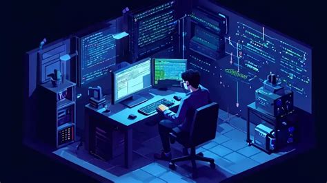 java如何将日期进行排序 PingCode智库