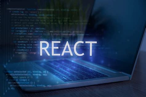 Viteを使ったreactプロジェクトのセットアップ方法を徹底解説 株式会社一創