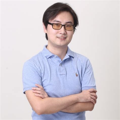 Dna Rendering A Diverse Neural Actor Repository For High Fidelity