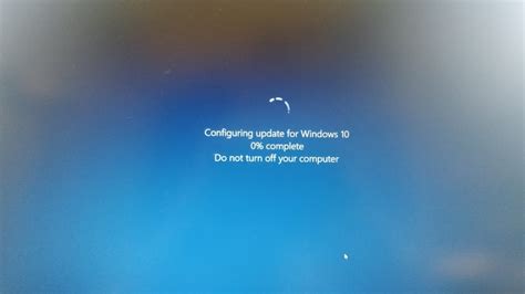 Troubleshooting Windows Update Issues In NYC New York Computer Help