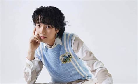 บิว จักรพันธ์ คำค้นหาที่ติดเทรนด์ฮอตกูเกิล พร้อมกับวลีฮิตคำนี้…