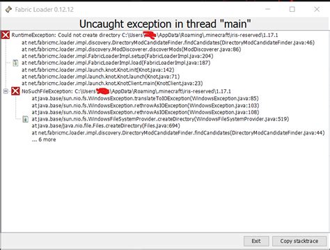 New Version Incompatible IrisShaders