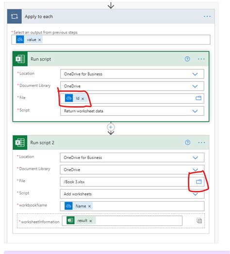 Combine Worksheets Into A Single Workbook Not Working · Issue 463