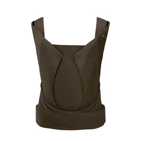 Cybex Carriers Tie Official Cybex Website