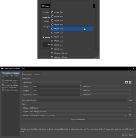 After A Long Wait GIMP Is Finally Here And We Ve Tested It Creative Bloq