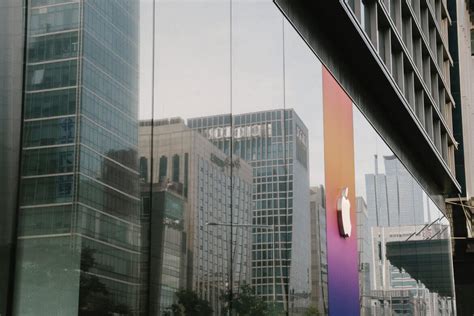 Apple Ventures Into Ai With Mlx Framework Unveiling Automation Vault