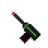 Wireless Industry/Копирователь беспроводных каналов — Minecraft Wiki