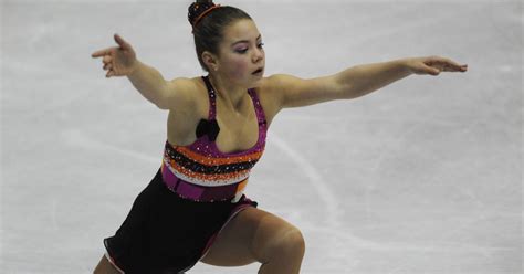 Linden Van Bemmel Rijdt Naar 33e Plaats In Dresden Schaatsen Nl